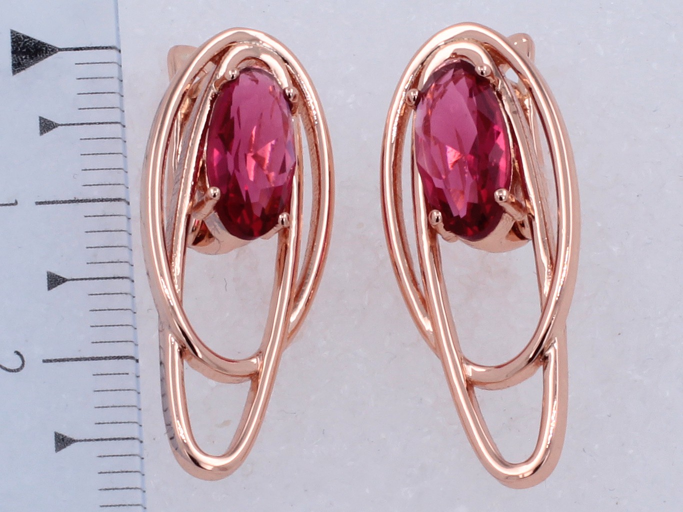 Купить Серьги fallon оптом в интернет-магазине Fallon Jewelry | Артикул ...